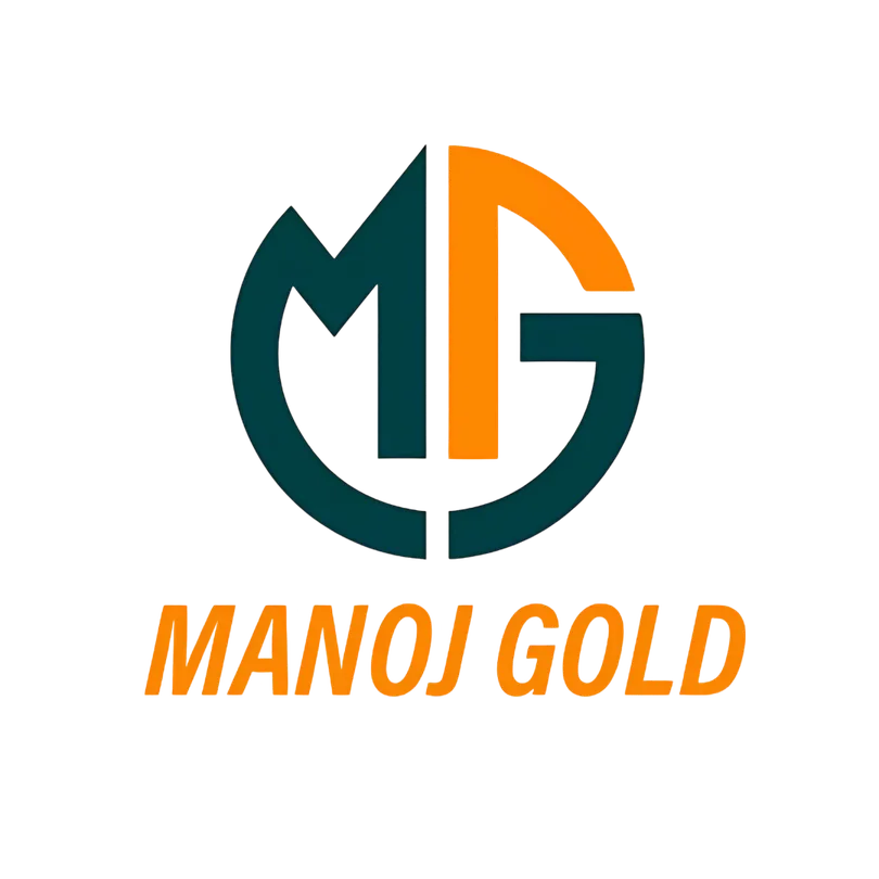 Manoj Gold - BestoDesign