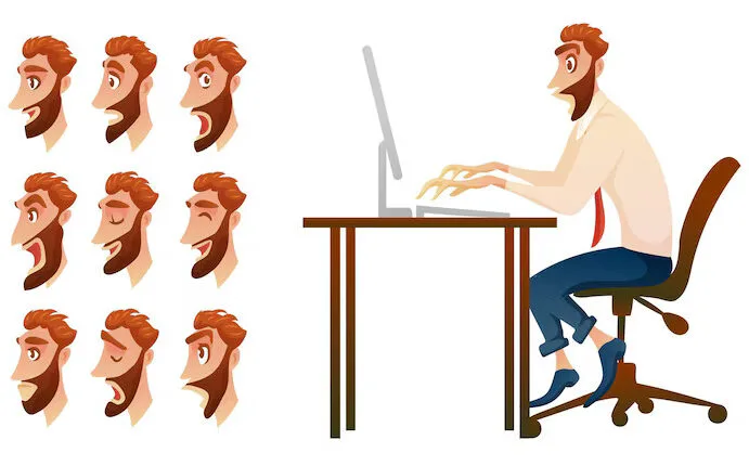 Best Animation & VFX Services in Thane | Besto Design